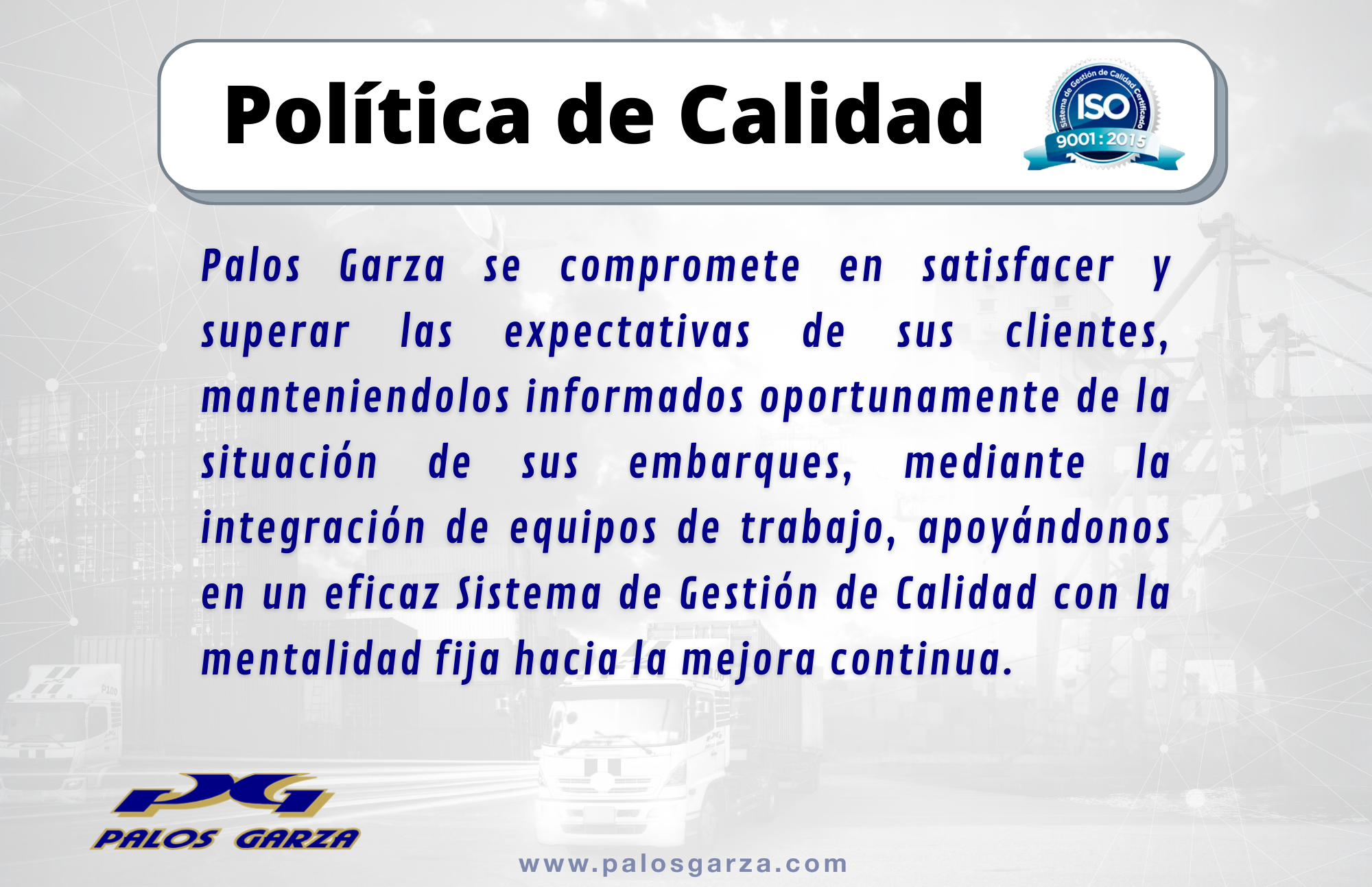INTRANET PG